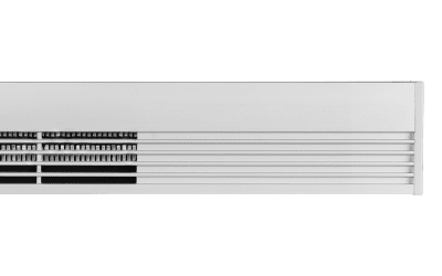 Thermopompes Stelpro | Stelpro