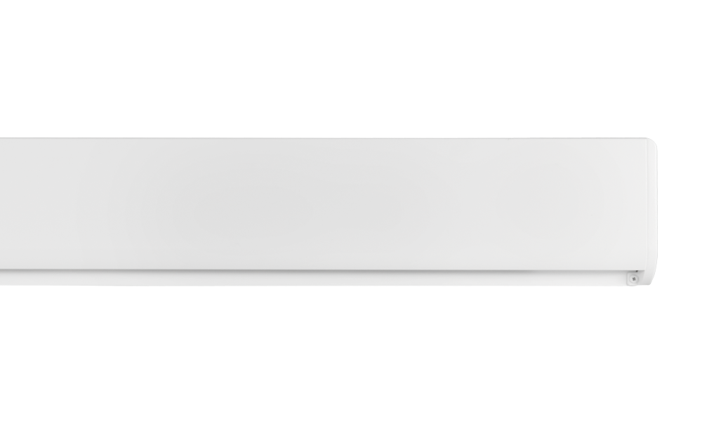 Plinthe haut de gamme Bella | BA | Stelpro