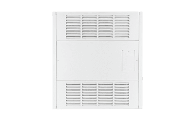 Thermopompes Stelpro | Stelpro