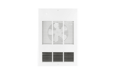 Thermopompes Stelpro | Stelpro