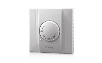 Stelpro heat pumps | Stelpro