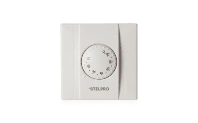 Thermopompes Stelpro | Stelpro