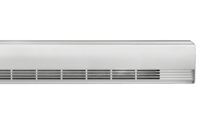 Thermopompes Stelpro | Stelpro