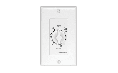 Dragon ceiling fan heater | DR | Authentic dragon power | Stelpro