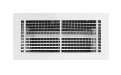 Thermopompes Stelpro | Stelpro