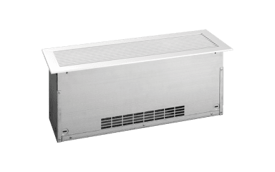 Thermopompes Stelpro | Stelpro