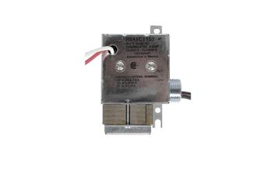 Wall Fan Heater | AWF | Power for large spaces | Stelpro