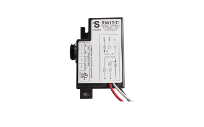 Oxford Commercial Industrial Unit Heater | ASHU | Stelpro