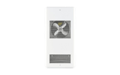 Thermopompes Stelpro | Stelpro