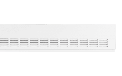 Dragon ceiling fan heater | DR | Authentic dragon power | Stelpro