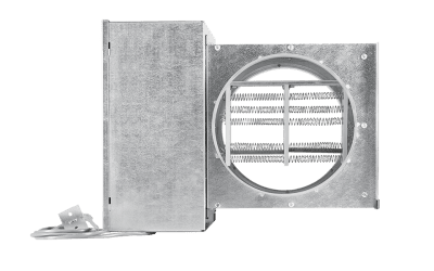 Thermopompes Stelpro | Stelpro