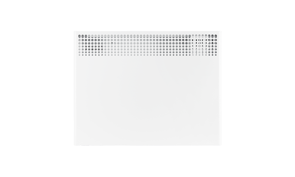 Standard convector | SHC | The right price-quality ratio | Stelpro