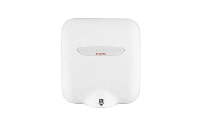 Radiants et infrarouges | Stelpro