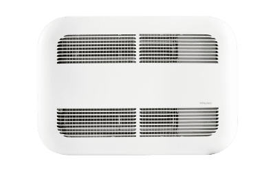 Thermopompes Stelpro | Stelpro