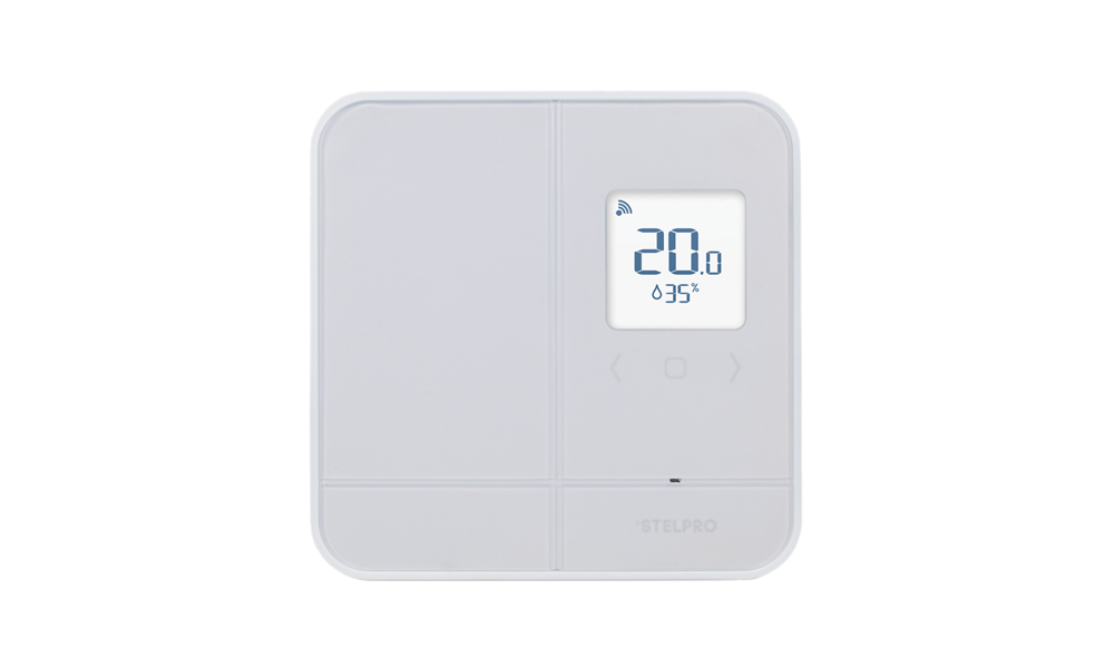 Maestro Smart Thermostat | SMT402AD | Stelpro