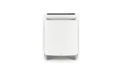 Wall Fan Heater | AWF | Power for large spaces | Stelpro