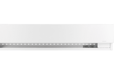 Thermopompes Stelpro | Stelpro