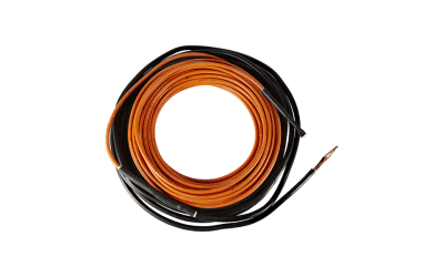 Spider ceiling fan heater | SGH | Warmth and comfort at your fingertips ...