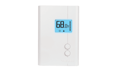 Residential Heating | Stelpro