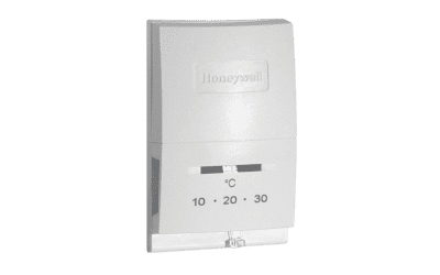 Spider ceiling fan heater | SGH | Warmth and comfort at your fingertips ...