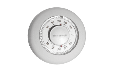 Dragon ceiling fan heater | DR | Authentic dragon power | Stelpro