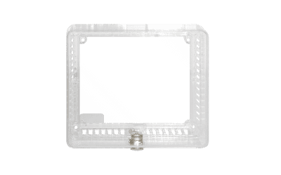 Dragon ceiling fan heater | DR | Authentic dragon power | Stelpro