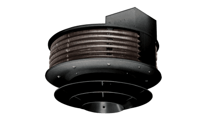 Thermopompes Stelpro | Stelpro