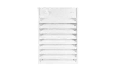 Thermopompes Stelpro | Stelpro