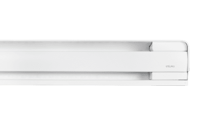 Thermopompes Stelpro | Stelpro