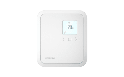 Thermopompes Stelpro | Stelpro