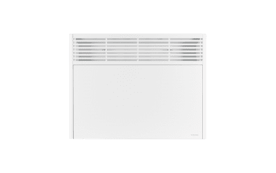 Thermopompes Stelpro | Stelpro