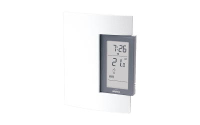 Thermopompes Stelpro | Stelpro