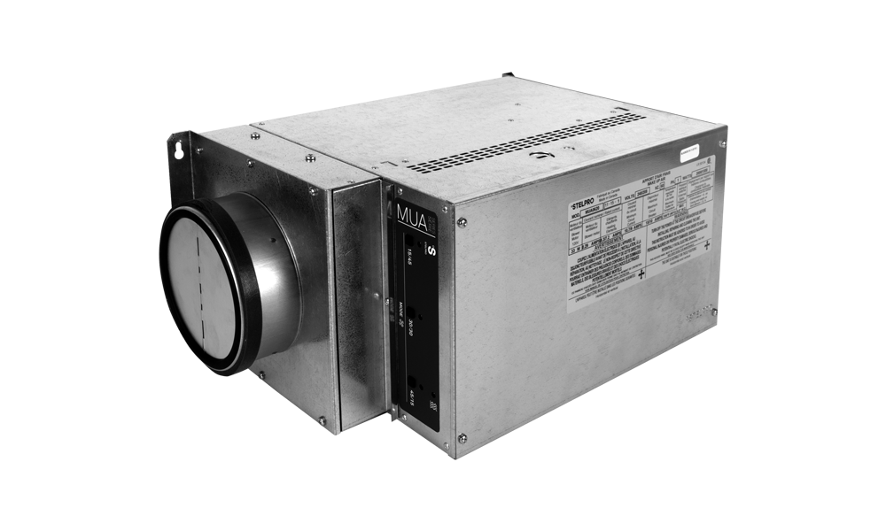 Electric Makeup Air Unit | Saubhaya Makeup