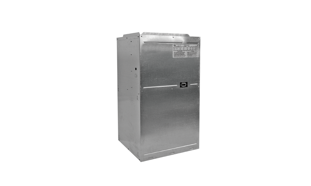 Electric furnace | SEFL | A smart choice! | Stelpro