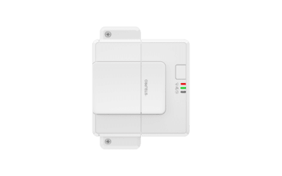 Dragon ceiling fan heater | DR | Authentic dragon power | Stelpro