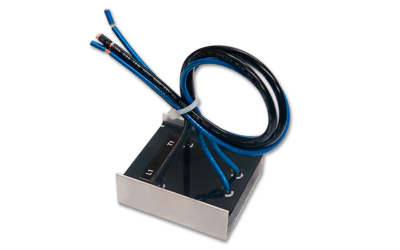 Multizone Ductless Heat Pump | SMZ | Stelpro