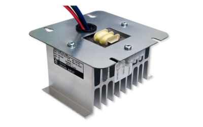 Wall Fan Heater | AWF | Power for large spaces | Stelpro