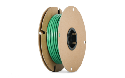 Where to Find our Products | Stelpro