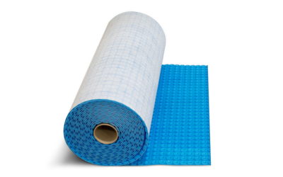 Dragon ceiling fan heater | DR | Authentic dragon power | Stelpro