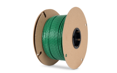 Dragon ceiling fan heater | DR | Authentic dragon power | Stelpro