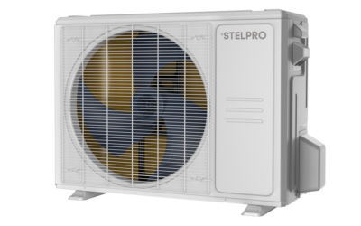 Stelpro heat pumps | Stelpro