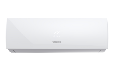 Thermopompes Stelpro | Stelpro