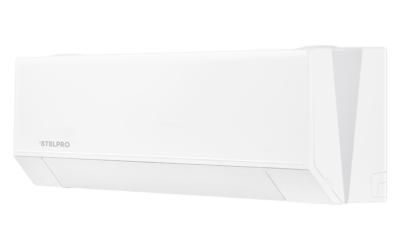 Thermopompes Stelpro | Stelpro