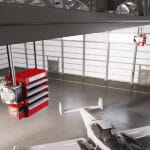 Explosion-Proof Unit Heater | SEU | Stelpro