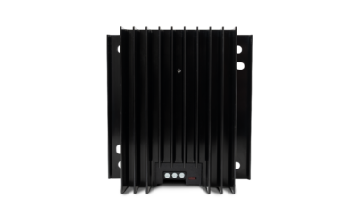 Radiants et infrarouges | Stelpro