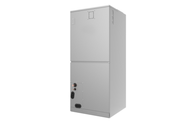 Thermopompes Stelpro | Stelpro